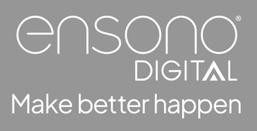 AI-Driven Cyber Risk Modeling & Mitigation | ArxNimbus