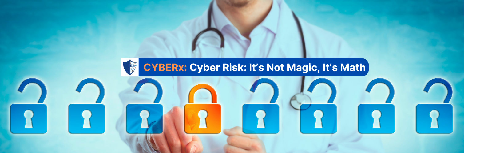 How to Address Cyber Risk At Its Root Source | ArxNimbus CYBERx Blog